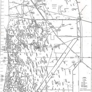 Web_3a_map | Southern Airboat Forum
