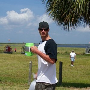 STILL NO JESSE!!!!!!!!!!!!!!!!!!!!!!!!!!!!!!!! | Southern Airboat