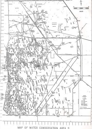 Web_3a_map | Southern Airboat Forum